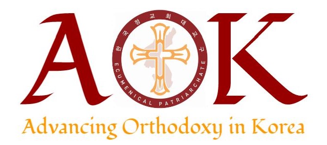 AOK Foundation
